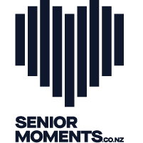 Groups Browse Page | Senior Moments