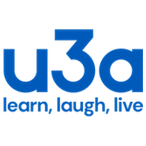 u3a Pakuranga - Entertainment and Leisure | Senior Moments
